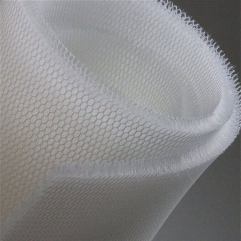 The 15 Common Pillow Filling Materials: Pros and Cons - Mefiss