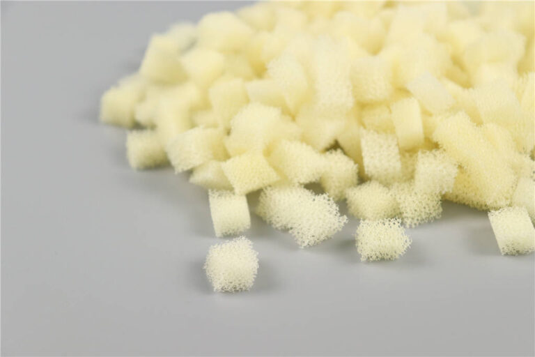 The 15 Common Pillow Filling Materials: Pros and Cons - Mefiss