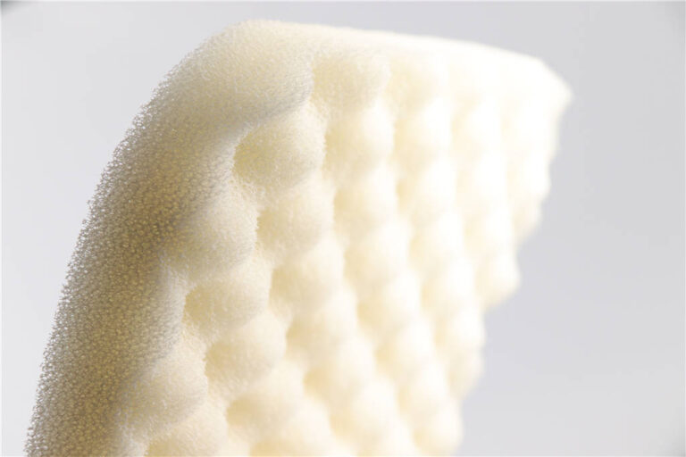 The 15 Common Pillow Filling Materials: Pros and Cons - Mefiss
