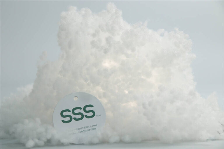 The 15 Common Pillow Filling Materials: Pros and Cons - Mefiss