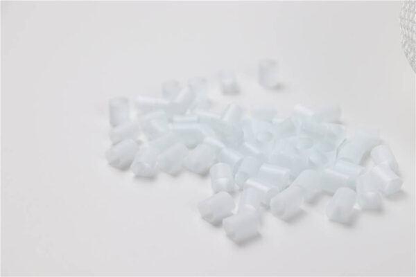 The 15 Common Pillow Filling Materials: Pros and Cons - Mefiss