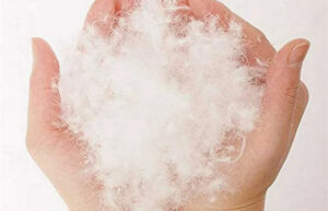 The 15 Common Pillow Filling Materials: Pros and Cons - Mefiss