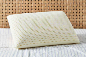 The 15 Common Pillow Filling Materials: Pros and Cons - Mefiss
